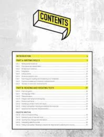 Buy Book - SENIOR ENGLISH SKILLS BUILDER STUDENT BOOK + OBOOK/ASSESS ... Buy Book - SENIOR ENGLISH SKILLS BUILDER STUDENT BOOK + OBOOK/ASSESS ...