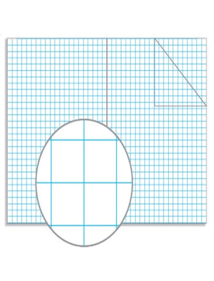 Buy Stationary - 96 PAGE A4 EXERCISE BOOK 10MM GRAPH/GRID | Lilydale Books Buy Stationary - 96 PAGE A4 EXERCISE BOOK 10MM GRAPH/GRID | Lilydale Books
